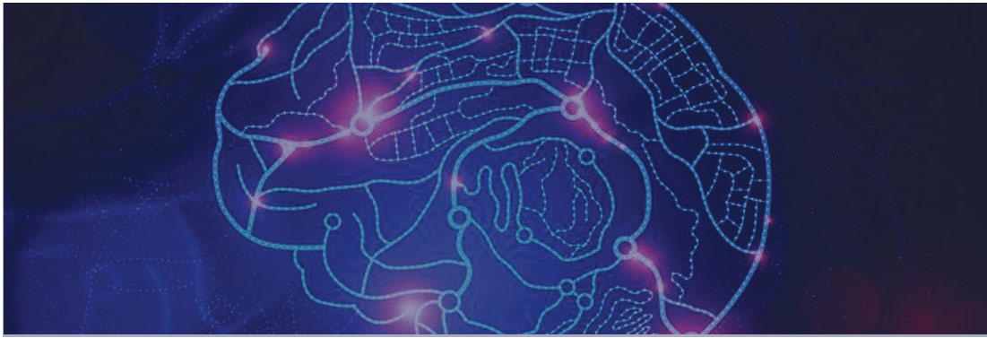 Change Your Thinking with CPS? Integrated Partnership Agenda - The ...