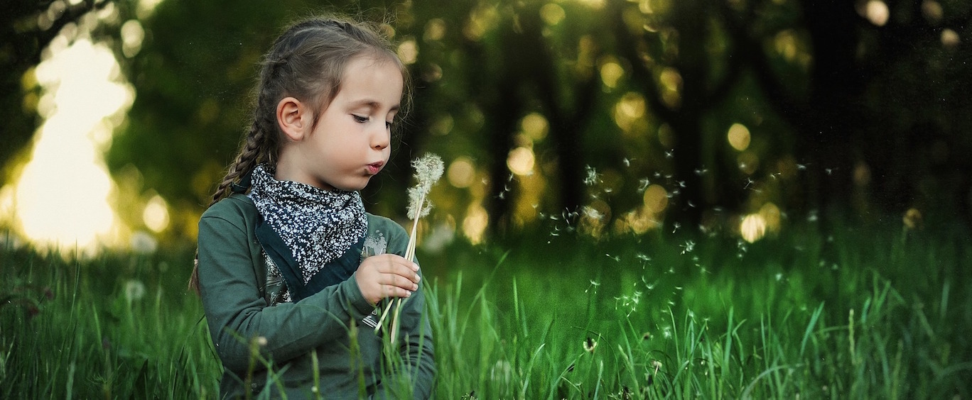 CPS Community Gathering- Gratitude to our Leaders - The Center for ...