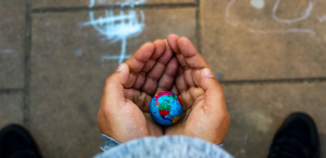 CPS Partner: Kindred Media's "Top Stories of 2020" - The Center for ...