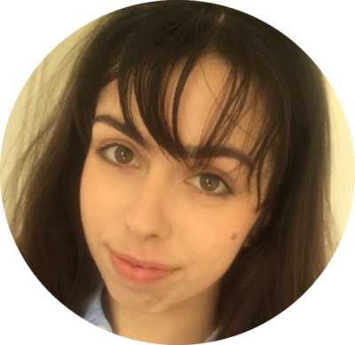 A Hearty Welcome to New CPS Team Members! - The Center for Partnership ...