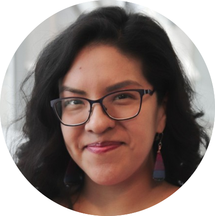 A Hearty Welcome to New CPS Team Members! - The Center for Partnership ...