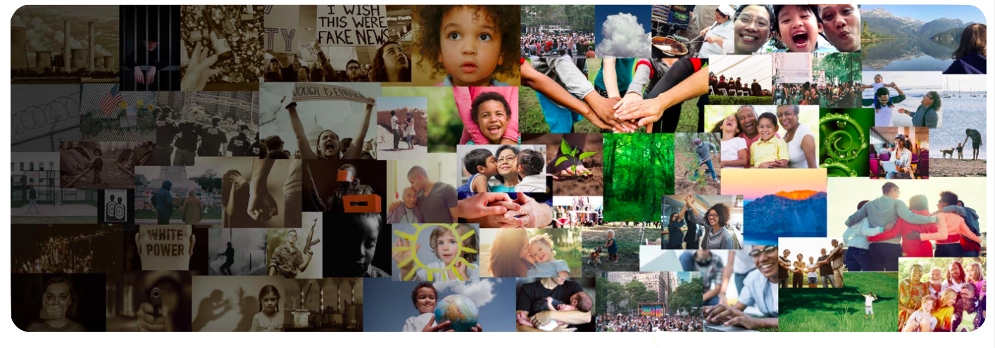 CPS Seeking Fundraising Lead Team Member - The Center for Partnership ...