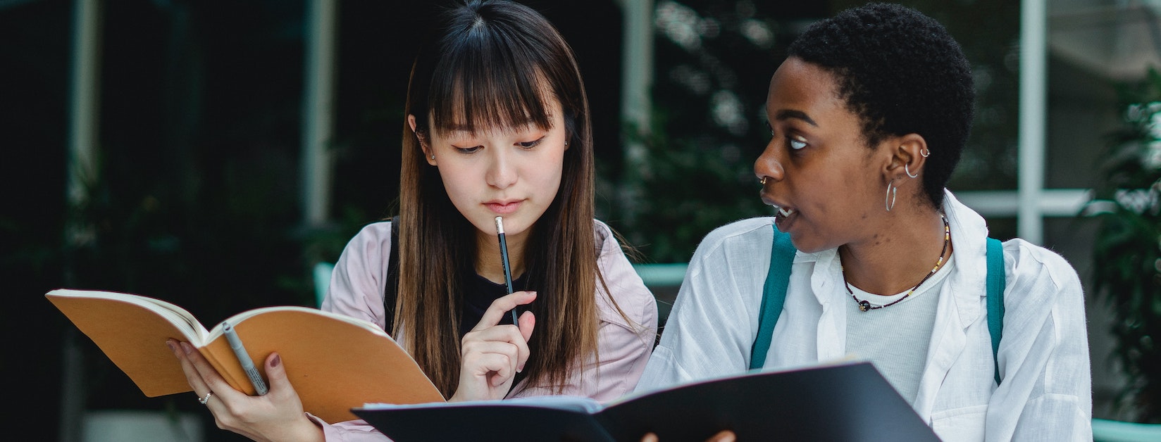 Women, Men, and Management: Redesigning Our Future in the Workplace ...