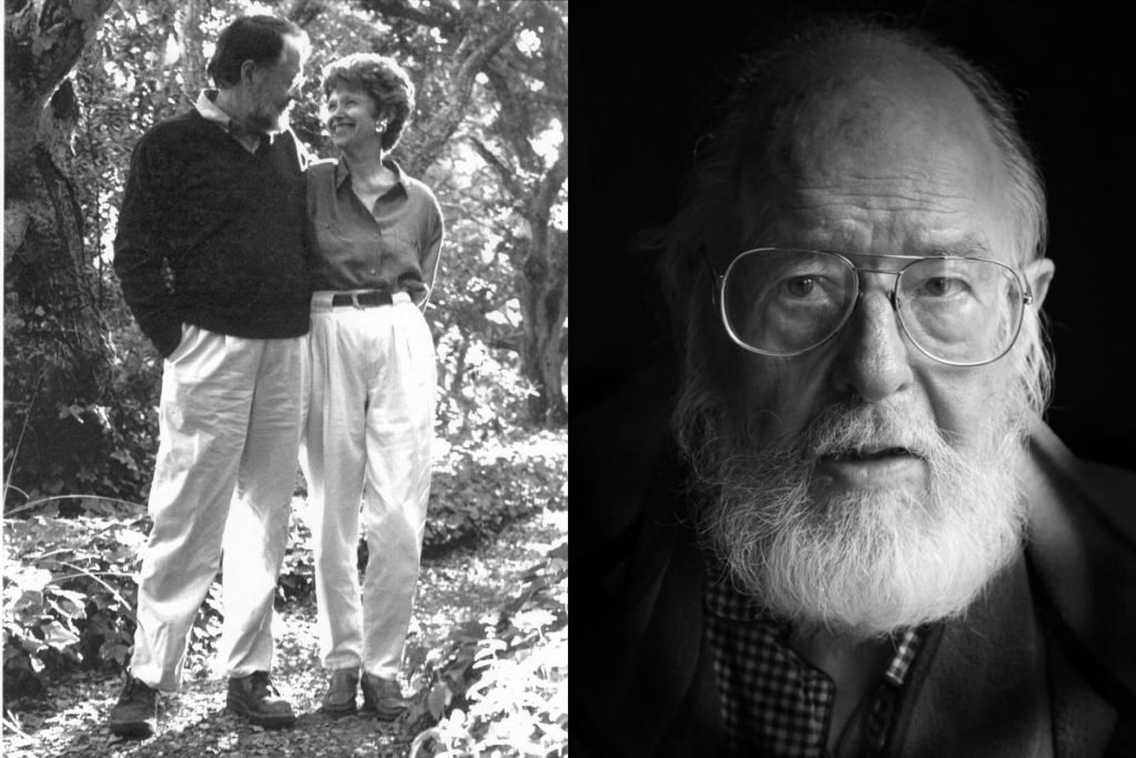 Home - The Center for Partnership Systems